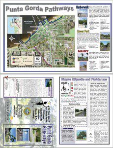 maps of punta gorda | Everything Punta Gorda