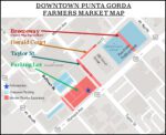 maps of punta gorda | EverythingPuntaGorda.com